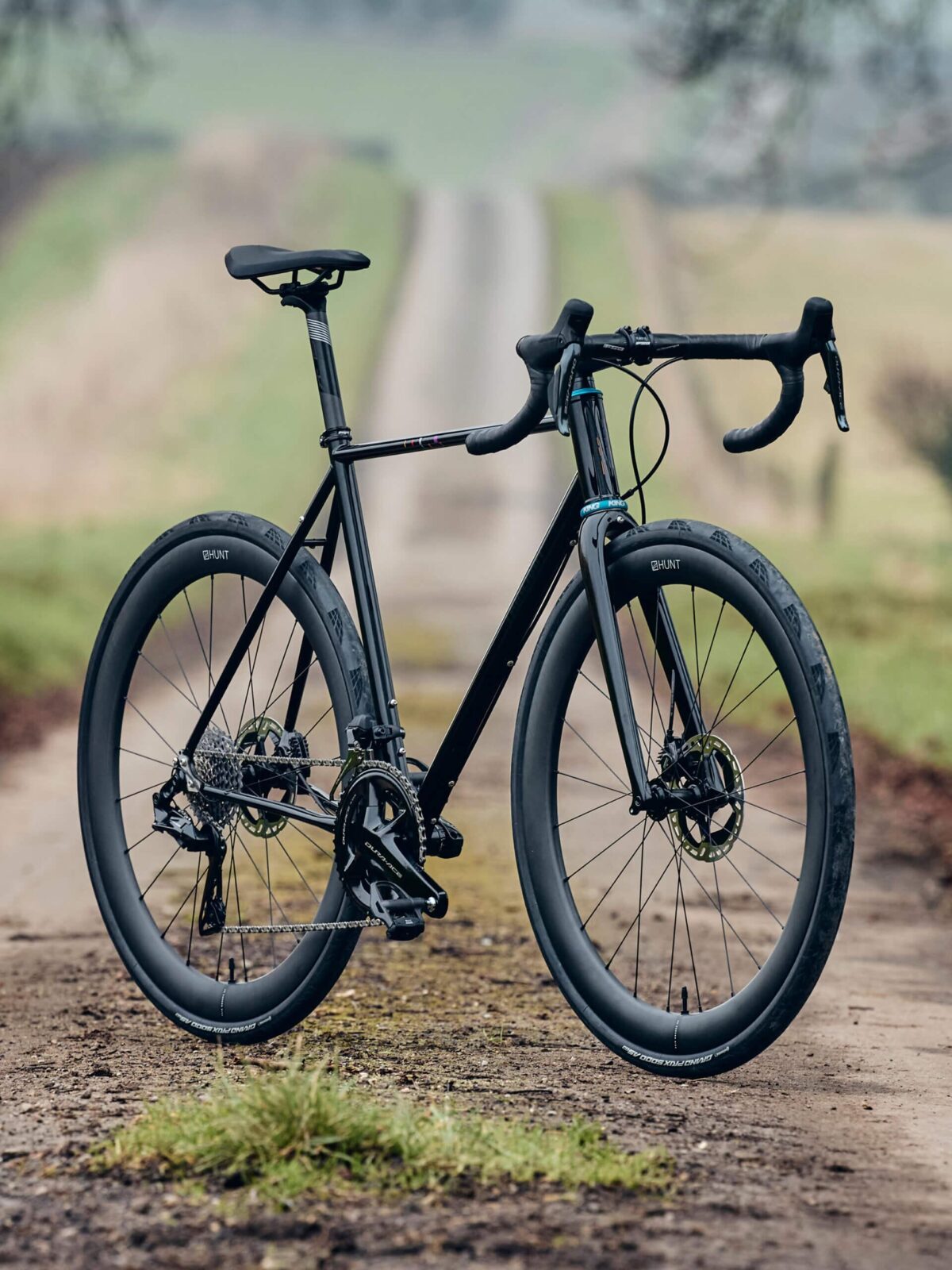 Fairlight Strael 4.0 Review: Flawless Performance After 1500+ KM Tested